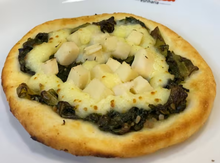 Esfiharia Libanesa - Esfiharia em Bauru - Pedidos on-line